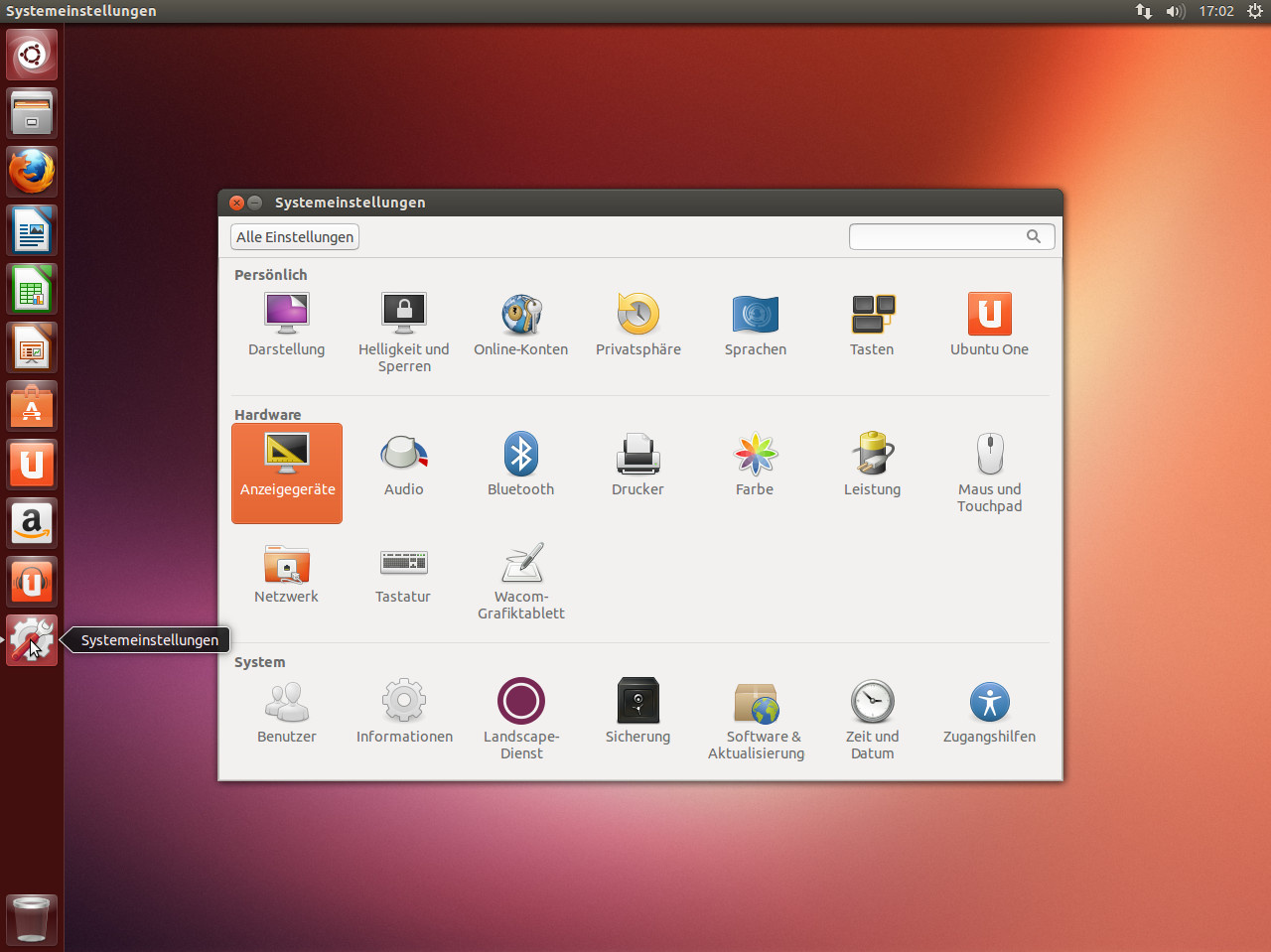 Ubuntu Definition What Is