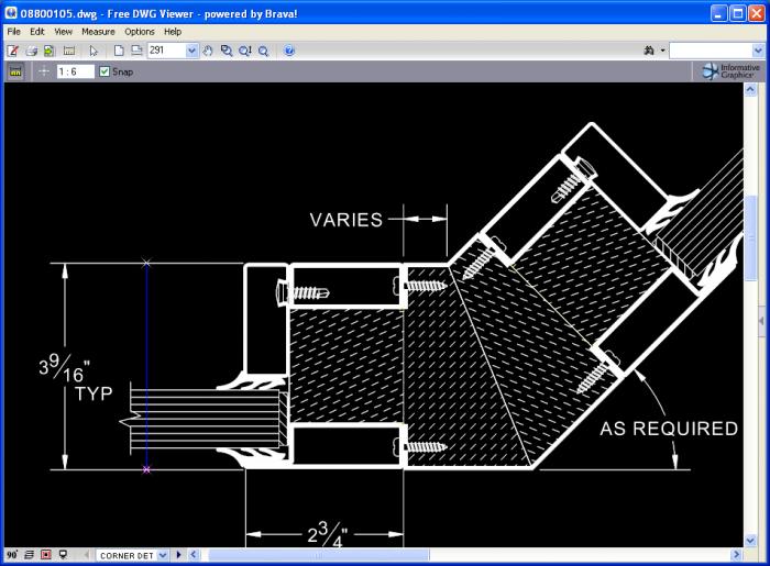 How To Open A Dwg File In Windows 10 Dynamicdelta