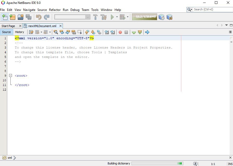 Netbeans Ide Wikipedia